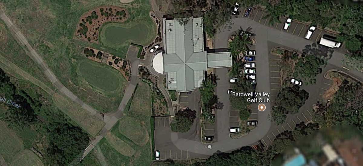bardwell-valley-car-park-functions-events - Bardwell Valley Golf Club
